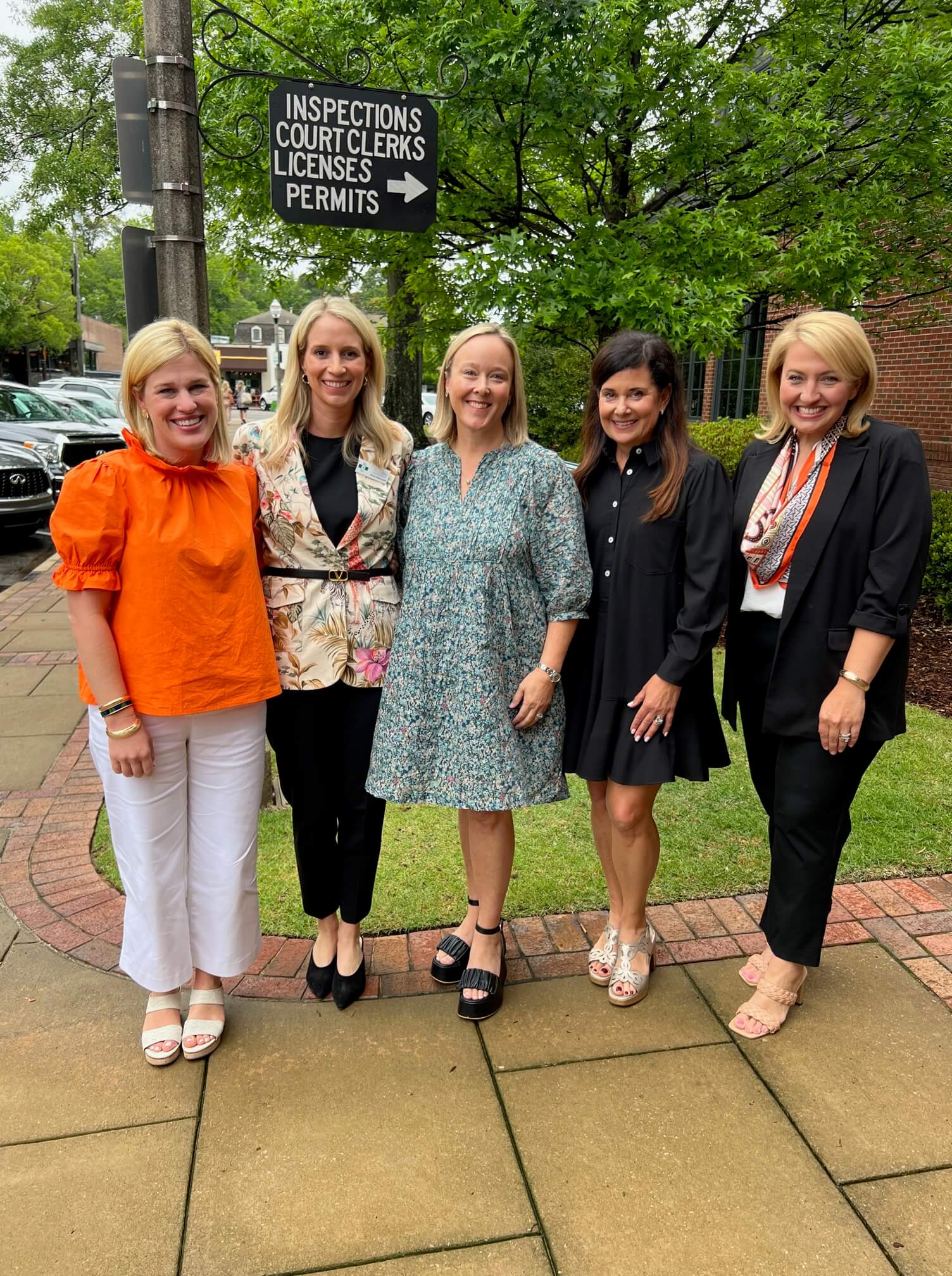 Education - Mountain Brook Chamber of Commerce