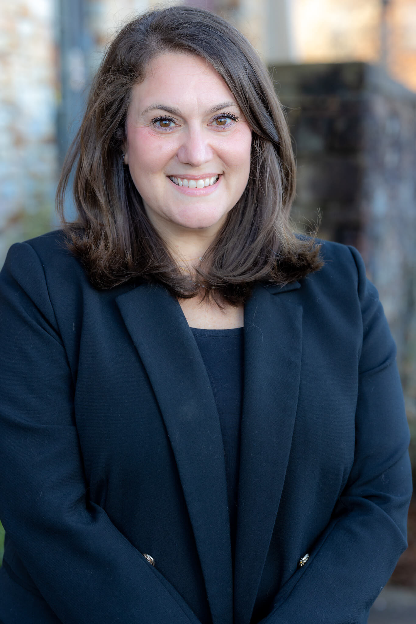 About Us - Mountain Brook Chamber of Commerce