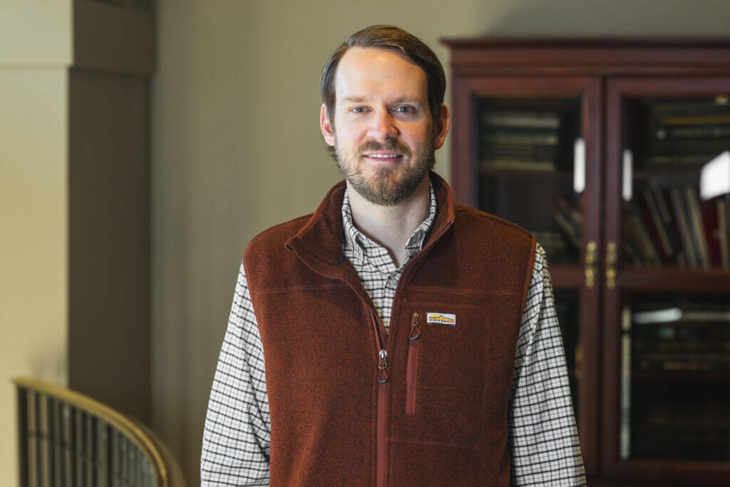 About Us - Mountain Brook Chamber of Commerce