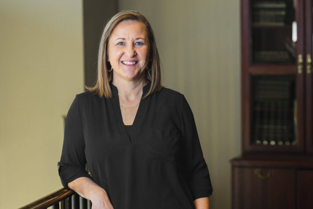 About Us - Mountain Brook Chamber of Commerce