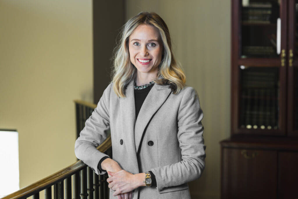 About Us - Mountain Brook Chamber of Commerce