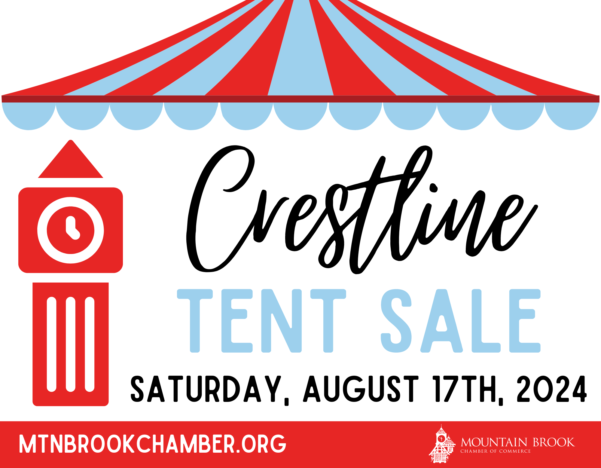 Home - Mountain Brook Chamber of Commerce