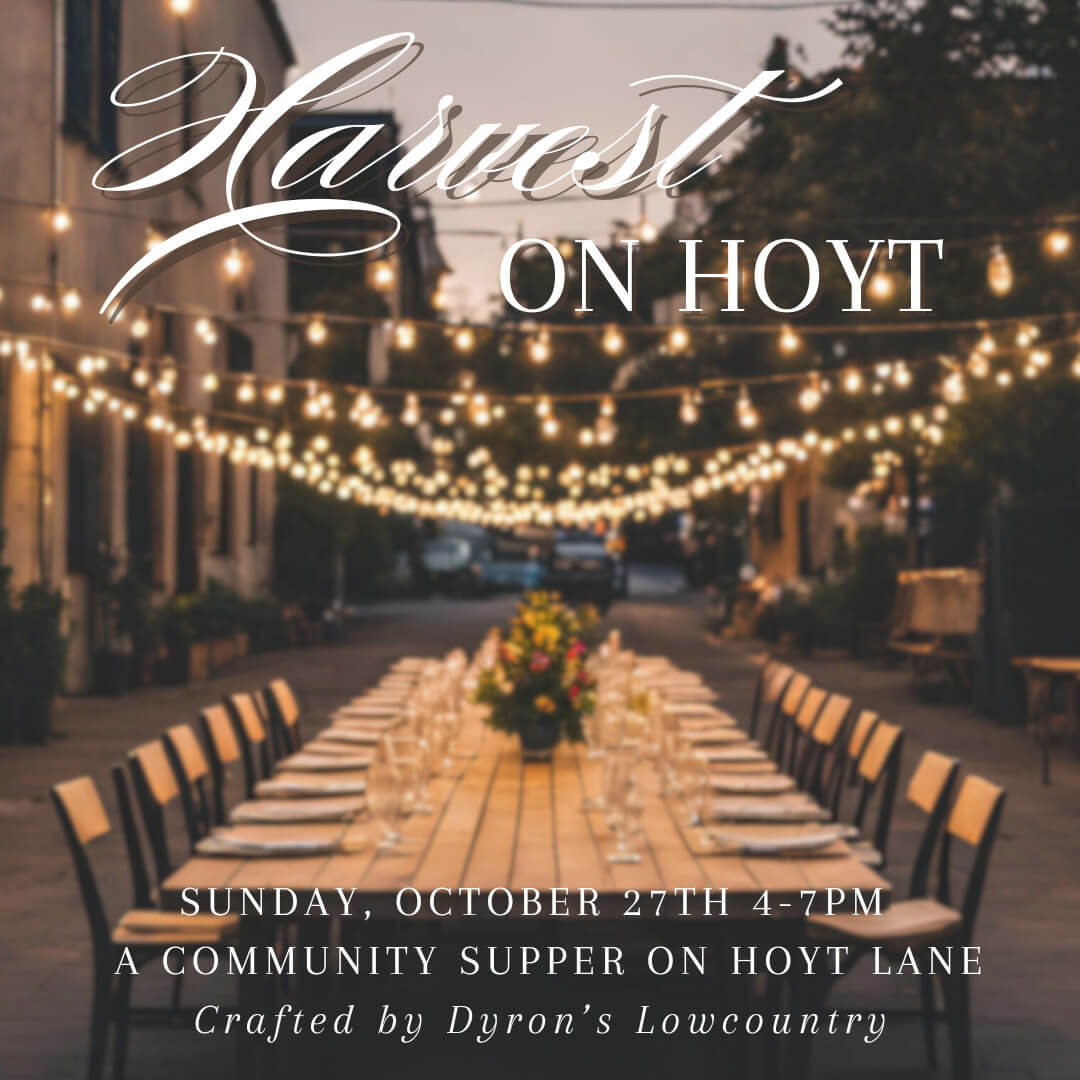 Home - Mountain Brook Chamber of Commerce