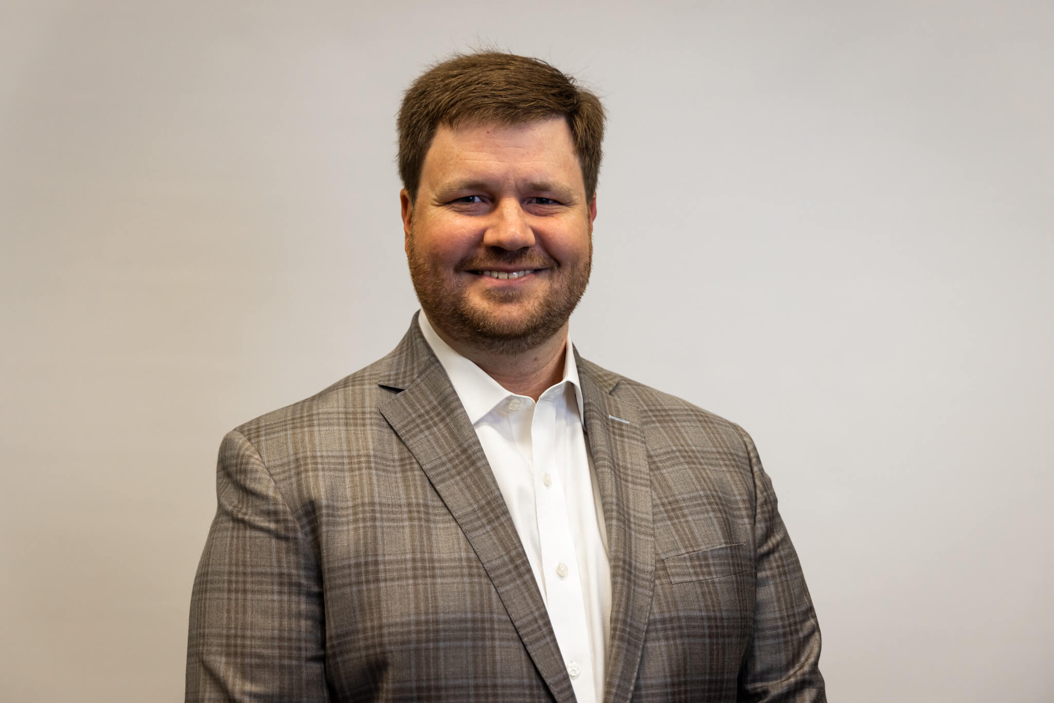 About Us - Mountain Brook Chamber of Commerce