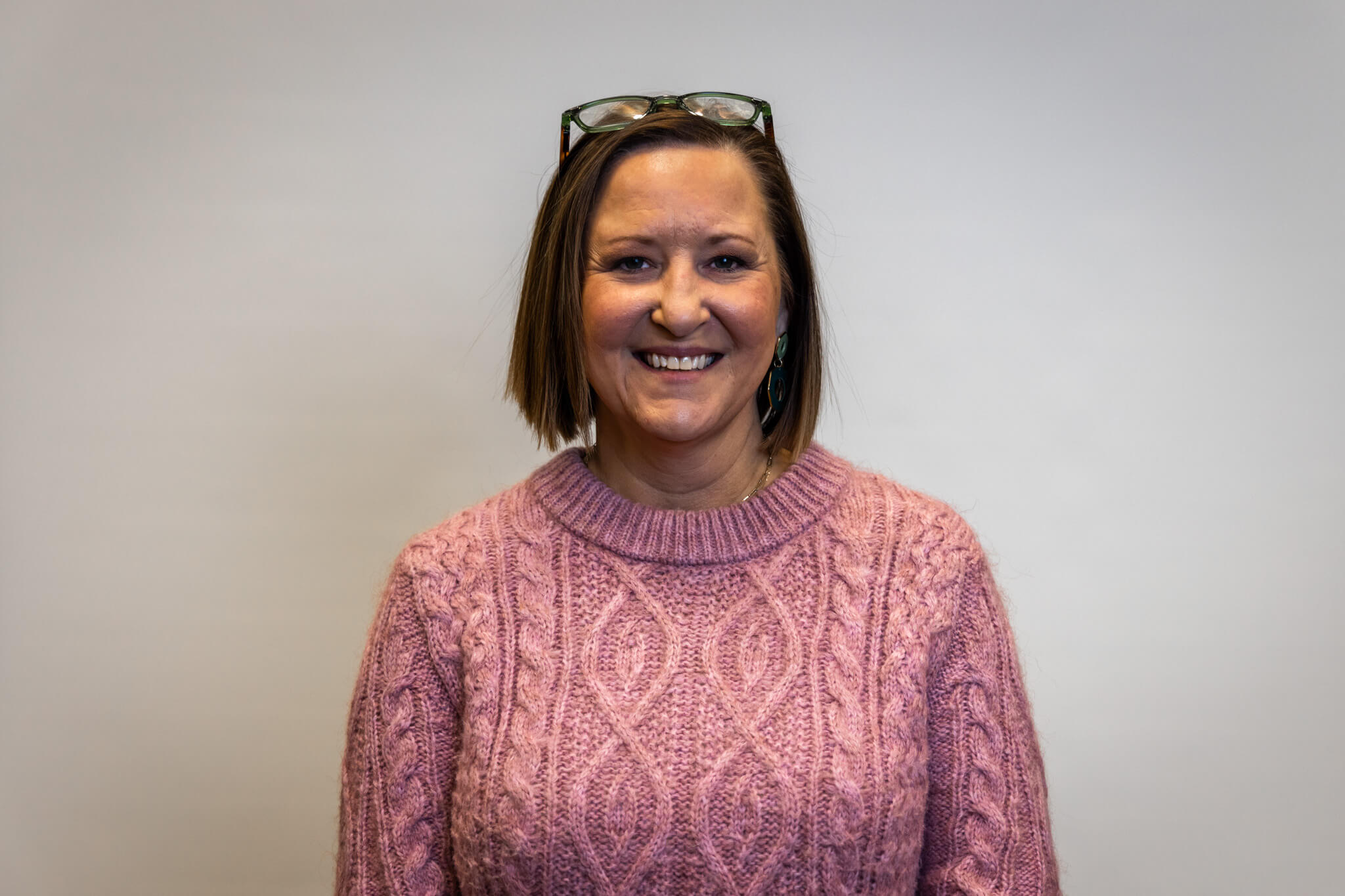 About Us - Mountain Brook Chamber of Commerce