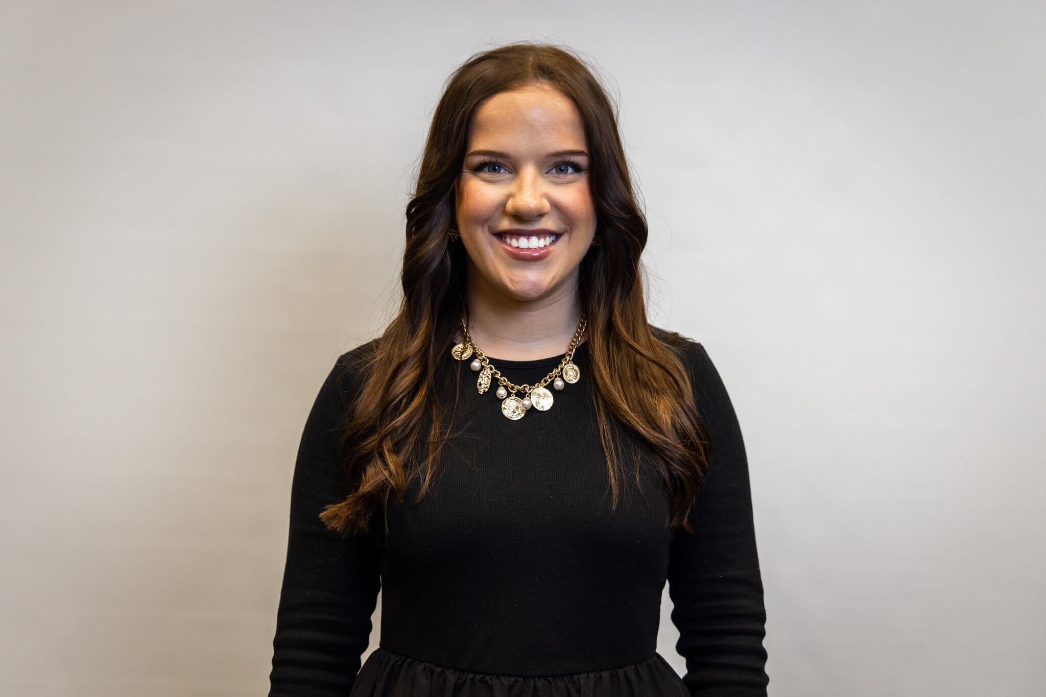 About Us - Mountain Brook Chamber of Commerce