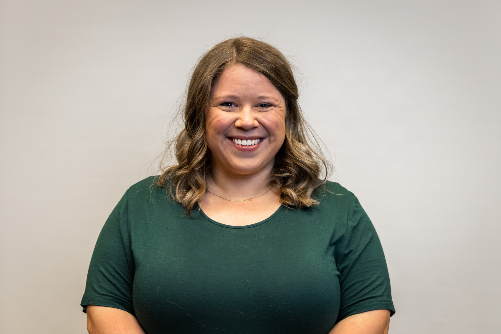 About Us - Mountain Brook Chamber of Commerce