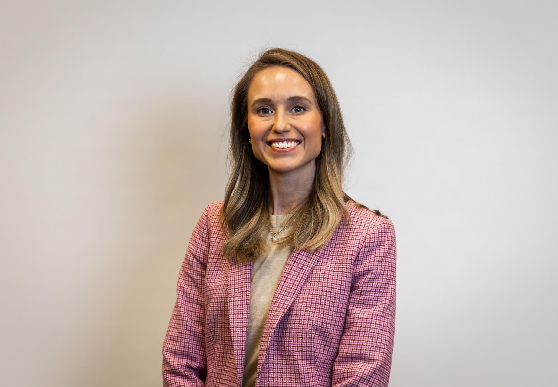 About Us - Mountain Brook Chamber of Commerce