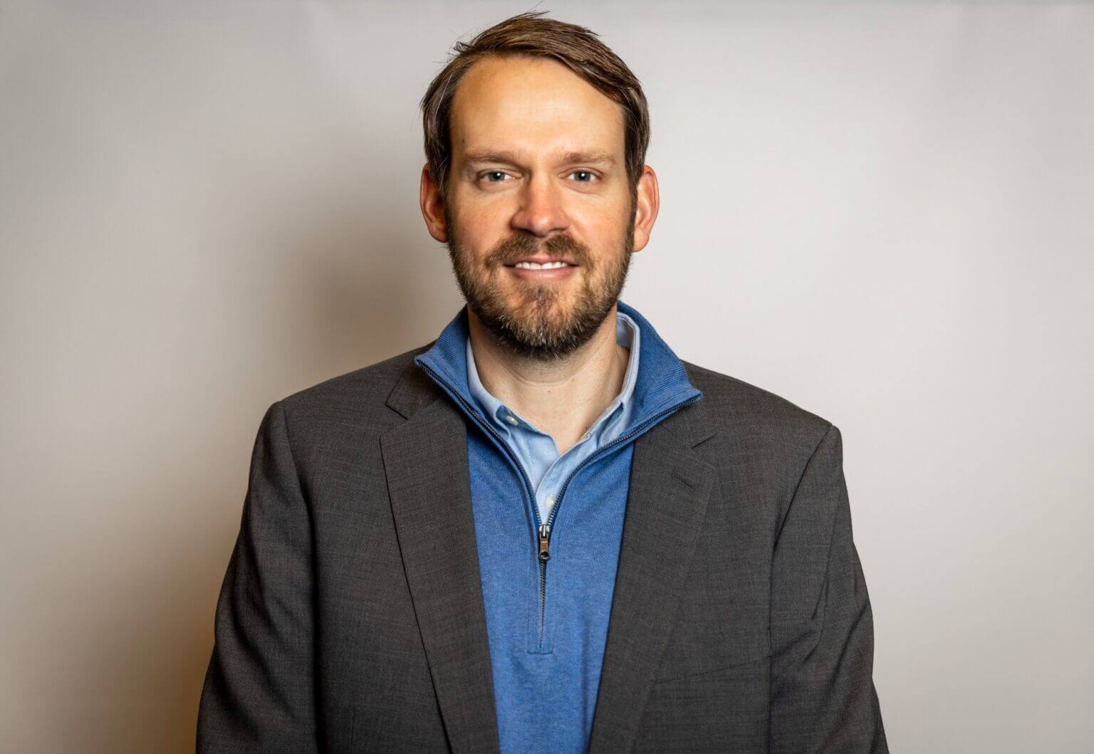 About Us - Mountain Brook Chamber of Commerce